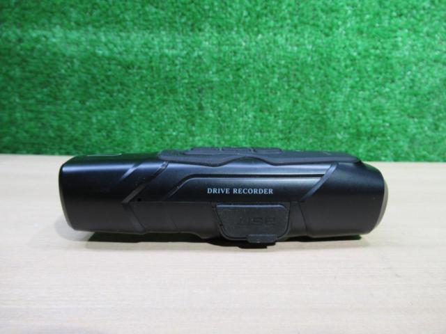 【通電OK】 防水ドライブレコーダー 前後カメラ MAXWIN | バイク用品 電装品 その他電装品(二輪)を通販で購入する | 中古カー ...