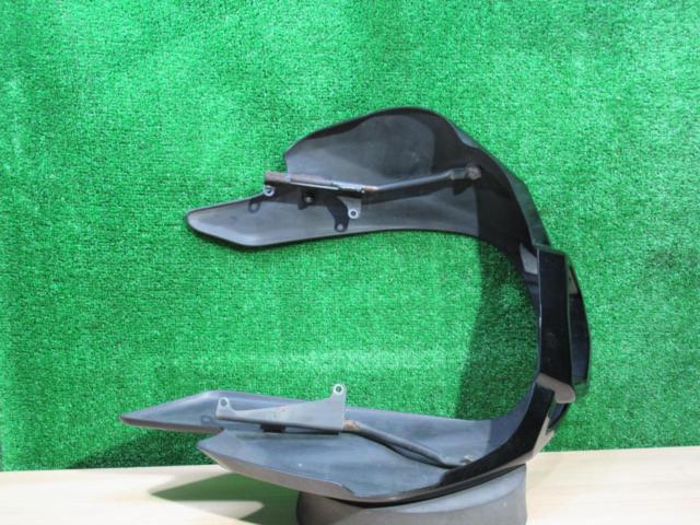 【希少】 純正OPアンダーカウル FZ-1フェザー(11年)外し ワイズギア | バイク用品 外装 その他外装(二輪)を通販で購入する ...