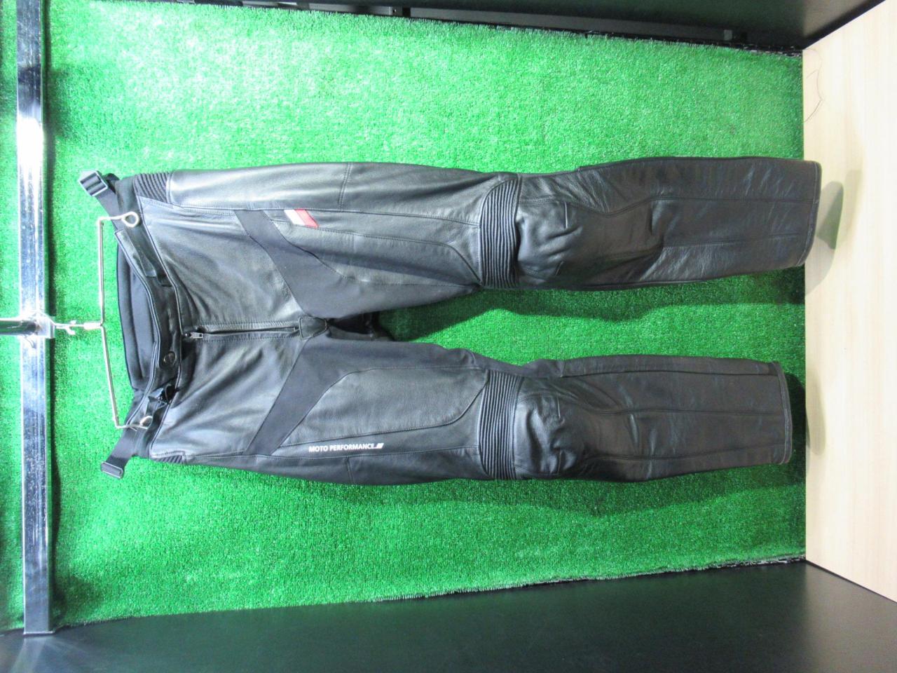 【美品】 サイズL FEEDER PANTS KUSHITANI(クシタニ) | 中古品 | アップガレージ ライダース南海部品越谷店 | バイク用品 ウエア パンツ[レザー含](二輪)を通販 ...