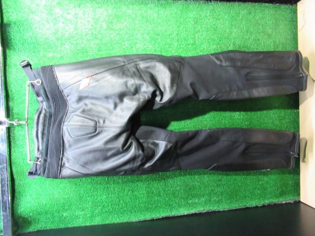 【美品】 サイズL FEEDER PANTS KUSHITANI(クシタニ) | 中古品 | アップガレージ ライダース南海部品越谷店 | バイク用品 ウエア パンツ[レザー含](二輪)を通販 ...