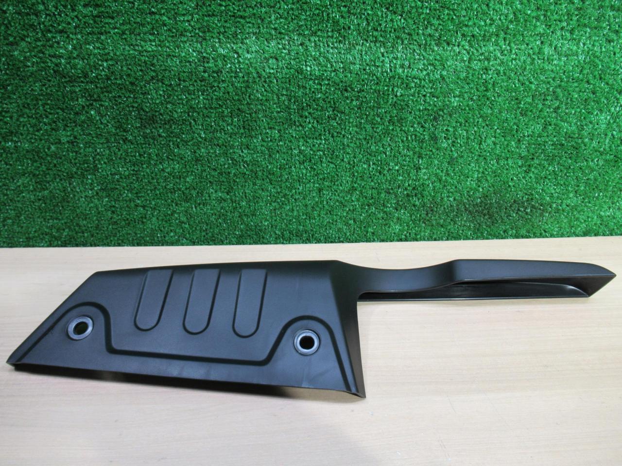 【美品】 純正チェーンカバー モンキー125(JB03) HONDA(ホンダ) | バイク用品 外装 その他外装(二輪)を通販で購入する ...