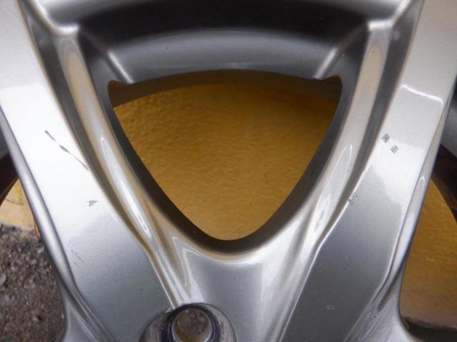 ☆値下げしました!!☆YOKOHAMA(ヨコハマ) STANDARD WHEEL(スタンダードホイールシリーズ) YFC MILLOUS Ki + KENDA(ケンダ) KENDA KR203 ...