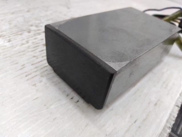 1PRODUCTS BY ZERO HYPER DIGITAL RACING CDI | バイク用品 電装品 C.D.I(二輪)を通販で購入する | 中古カー＆バイク用品の販売ならアップガレージ