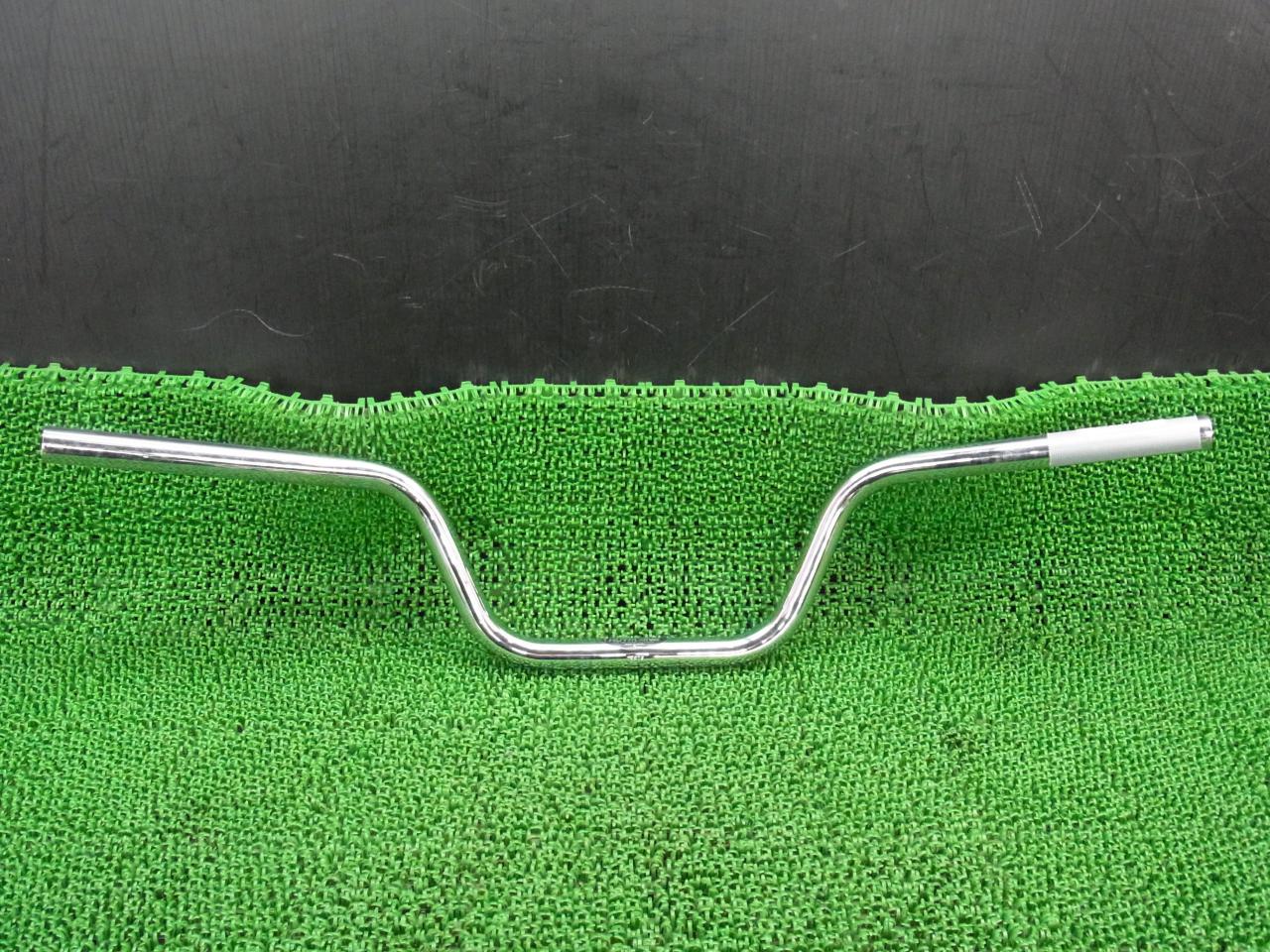 【HURRICANE】バーハンドル 22.2mm | バイク用品 ハンドル・ハンドル廻り その他ハンドル・ハンドル廻り(二輪)を通販で購入する ...