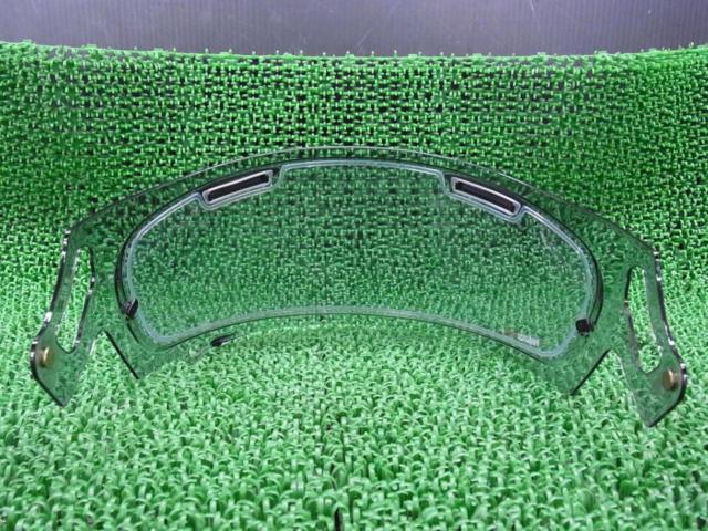 【Arai】VAS-Vシールド セミスモーク | バイク用品 ヘルメット その他ヘルメット(二輪)を通販で購入する | 中古カー＆バイク用品の ...