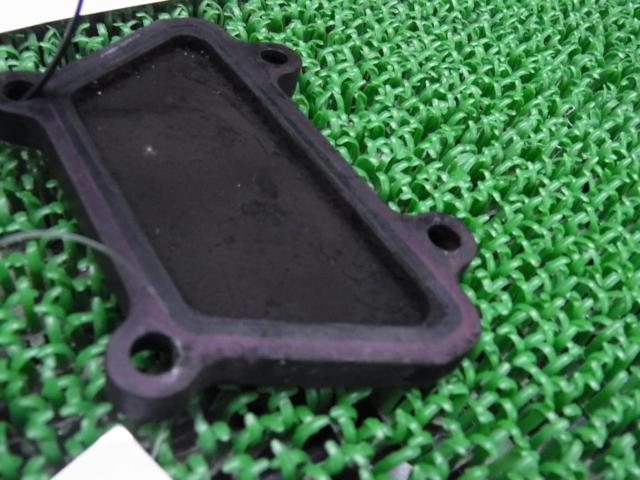 KZ1000MK2より取外し PMC(ピーエムシー) ビレットブローオフカバー | バイク用品 外装 その他外装(二輪)を通販で購入する ...