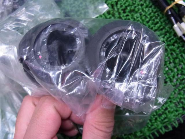 ホンダ 純正OPグリップヒーター リトルカブC50(未使用) | バイク用品 ハンドル・ハンドル廻り グリップ(二輪)を通販で購入する ...