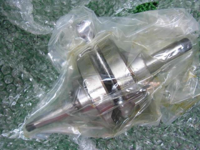 モンキー、ゴリラ、シャリー、DAX,CD50 Kitaco(キタコ) STD ボアアップKIT(108cc) Lタイプ 品番 214 ...