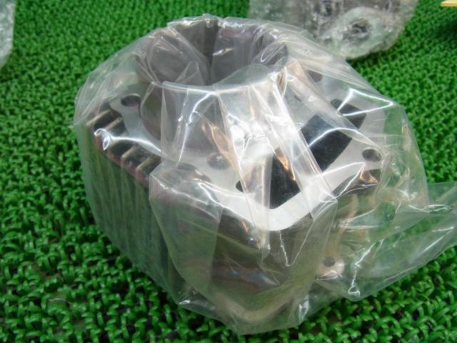 モンキー、ゴリラ、シャリー、DAX,CD50 Kitaco(キタコ) STD ボアアップKIT(108cc) Lタイプ 品番 214 ...