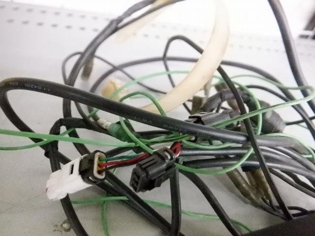 ACTIVE REV&TEMP METER | バイク用品 メーター その他メーター(二輪)を通販で購入する | 中古カー＆バイク用品の販売ならアップガレージ