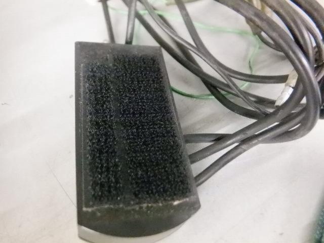 ACTIVE REV&TEMP METER | バイク用品 メーター その他メーター(二輪)を通販で購入する | 中古カー＆バイク用品の販売ならアップガレージ