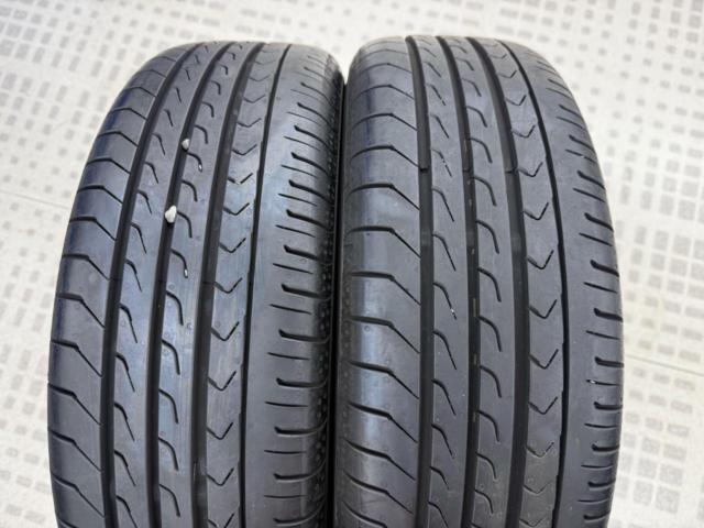 HOT STUFF WAREN W02 +YOKOHAMA BluEarth-RV RV03 CK ★価格見直しました★ | カー用品 タイヤホイールセット 15インチタイヤホイールセットを ...