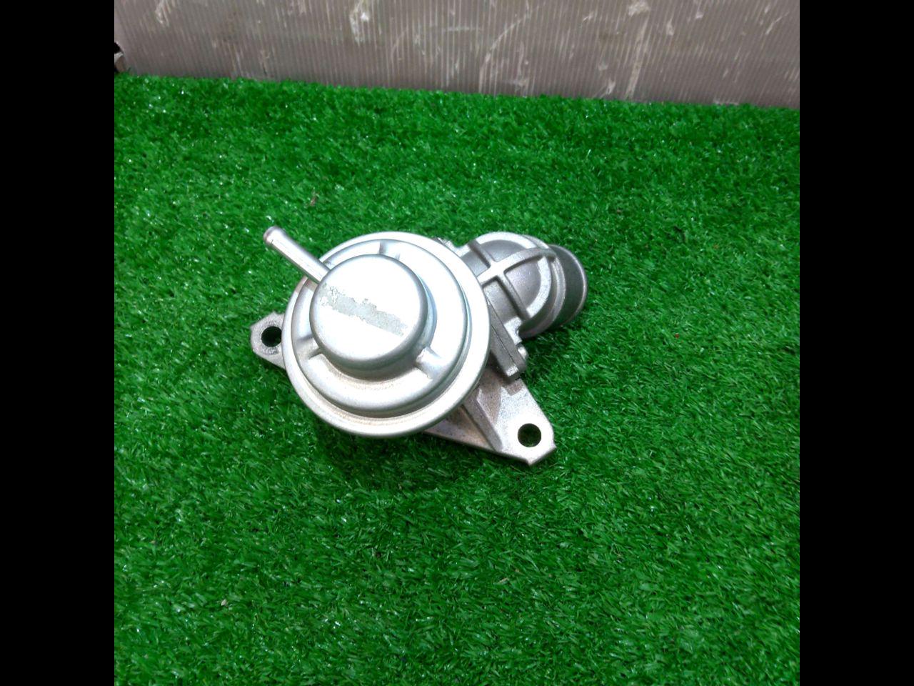 【インプレッサ GRB/GRF】COTO SPORTS 強化ブローオフバルブ BOV-S03 | カー用品 過給機系 ブローオフバルブを通販で購入する | 中古カー＆バイク用品の販売ならアップガレージ