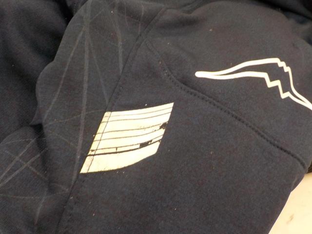 【サイズL/レディース】KUSHITANI(クシタニ) VECTOR JACKET ベクトルジャケット/K-2371【春/夏】 | バイク用品 ...