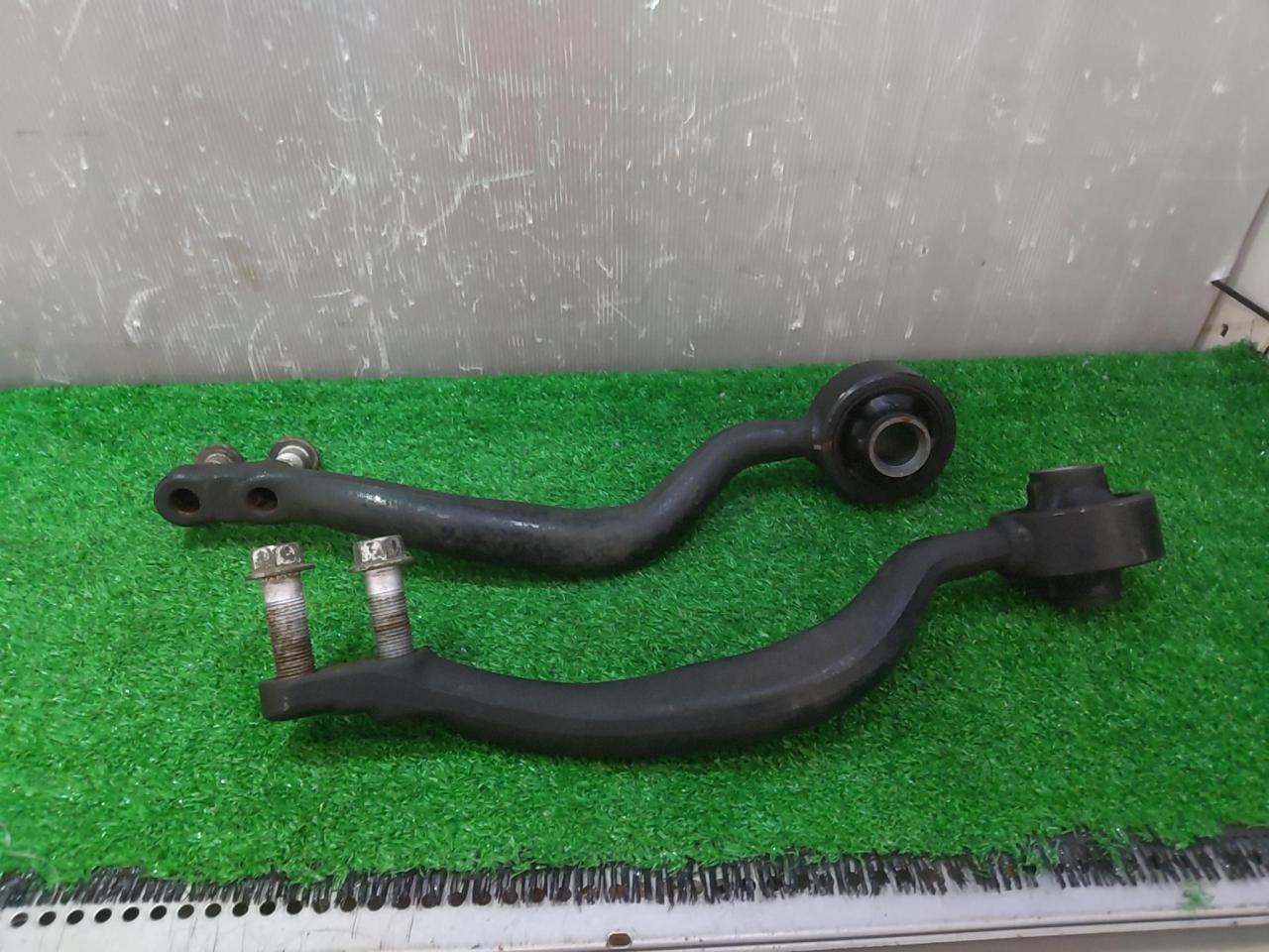 【Jzx110】TOYOTA+TRD テンションロッド | カー用品 足まわり その他足まわりを通販で購入する | 中古カー＆バイク用品の販売 ...