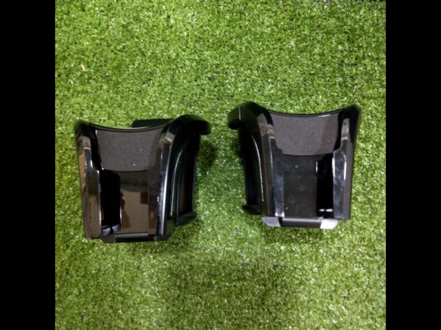 Yac PF-353 ユニバーサルドリンクホルダー | カー用品 アクセサリー ドリンクホルダーを通販で購入する | 中古カー＆バイク用品の販売ならアップガレージ