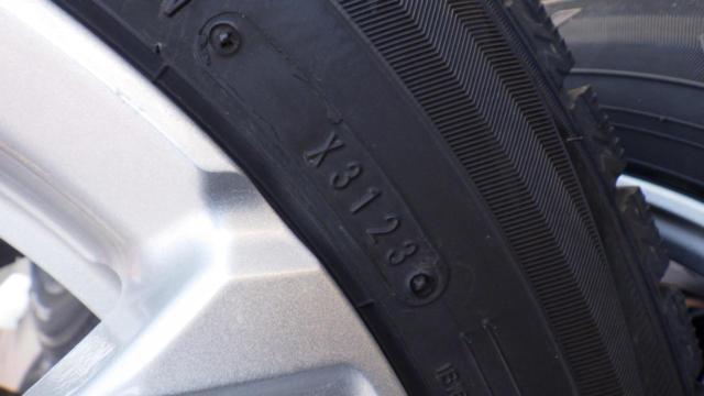 【★スタッドレス★】MONZA JAPAN JP STYLE 325 + DUNLOP WINTERMAXX WM02 | カー用品 ...