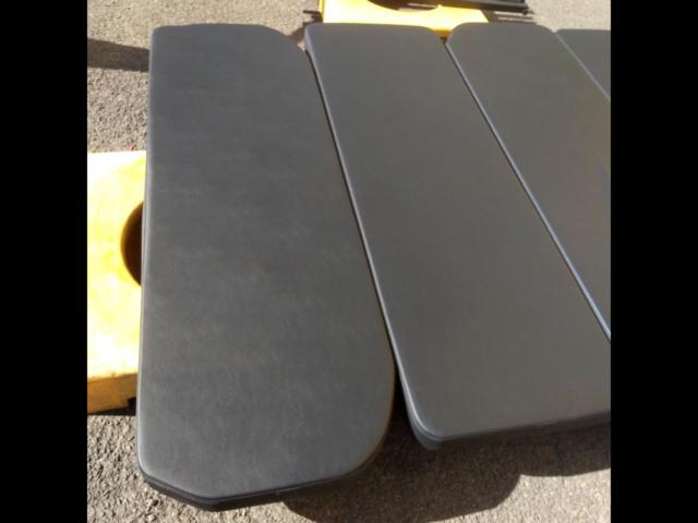 MGR Customs m.flat ベッドキット +センター補強バーセット | カー用品 インテリア その他インテリアを通販で購入する | 中古カー＆バイク用品の販売ならアップガレージ