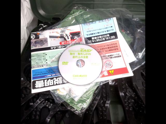 【CAR-MATE】BIATHLON QUICK EASY QE11 | カー用品 タイヤホイール関連 チェーンを通販で購入する | 中古カー＆バイク用品の販売ならアップガレージ