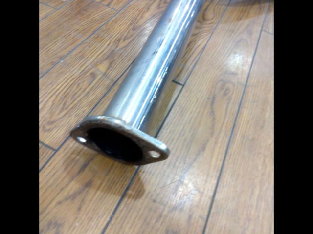 TRUST GReddy POWER Extreme-R 【WRX STi/S4 VAB/VAG】 | カー用品 吸気・排気系 マフラーを通販 ...