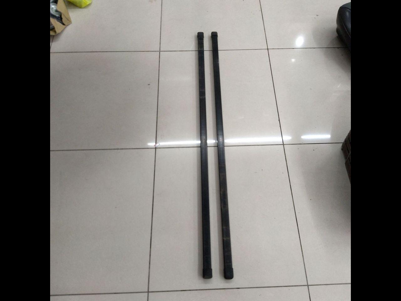 INNO INB127 | カー用品 キャリア その他キャリアを通販で購入する | 中古カー＆バイク用品の販売ならアップガレージ