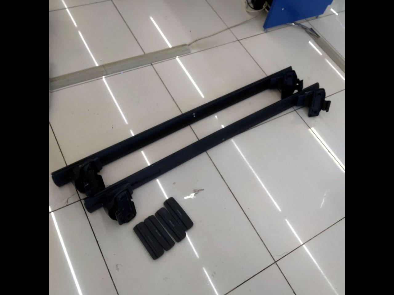 INN + XS250 + XB138 + K403 | カー用品 キャリアを通販で購入する | 中古カー＆バイク用品の販売ならアップガレージ