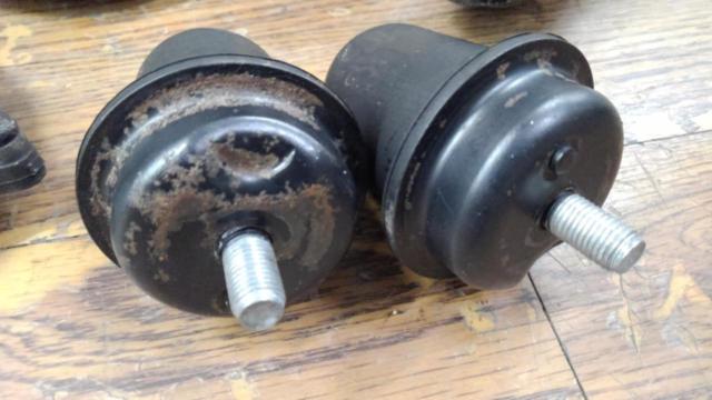 AXIS STYLING PERFECT DAMPER Ⅲ | カー用品 足まわり 車高調を通販で購入する | 中古カー＆バイク用品の販売ならアップガレージ