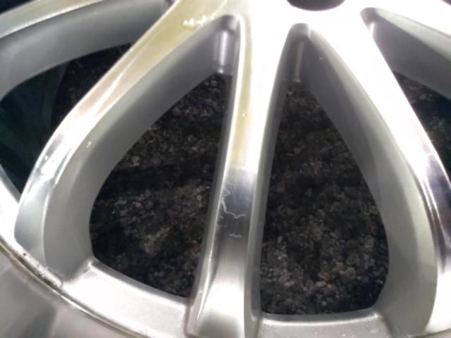 ANHELO CORAZON+【HANKOOK】VENTUS V12 evo2 | カー用品 タイヤホイールセット 19インチタイヤホイール ...