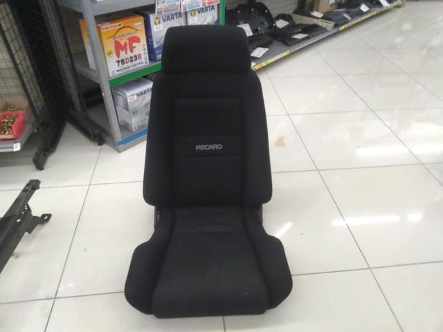 RECARO LX-VS ELLISSE | カー用品 シート リクライニングシート(レカロ)を通販で購入する | 中古カー＆バイク用品の販売 ...