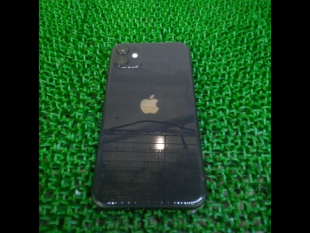 Apple iPhone11 128G | カー用品 カーAVアクセサリー iPhoneを通販で購入する | 中古カー＆バイク用品の販売ならアップガレージ