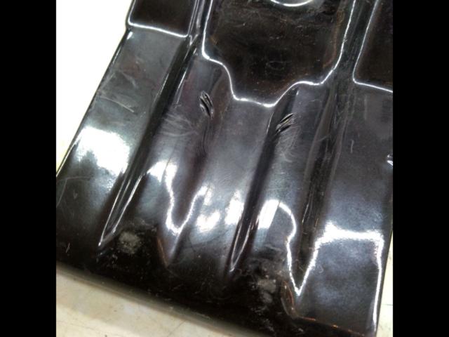 INNO K475 取付フック ジムニー JB23W / ジムニーシエラ JB43W | カー用品 キャリアを通販で購入する | 中古カー＆バイク用品の販売ならアップガレージ