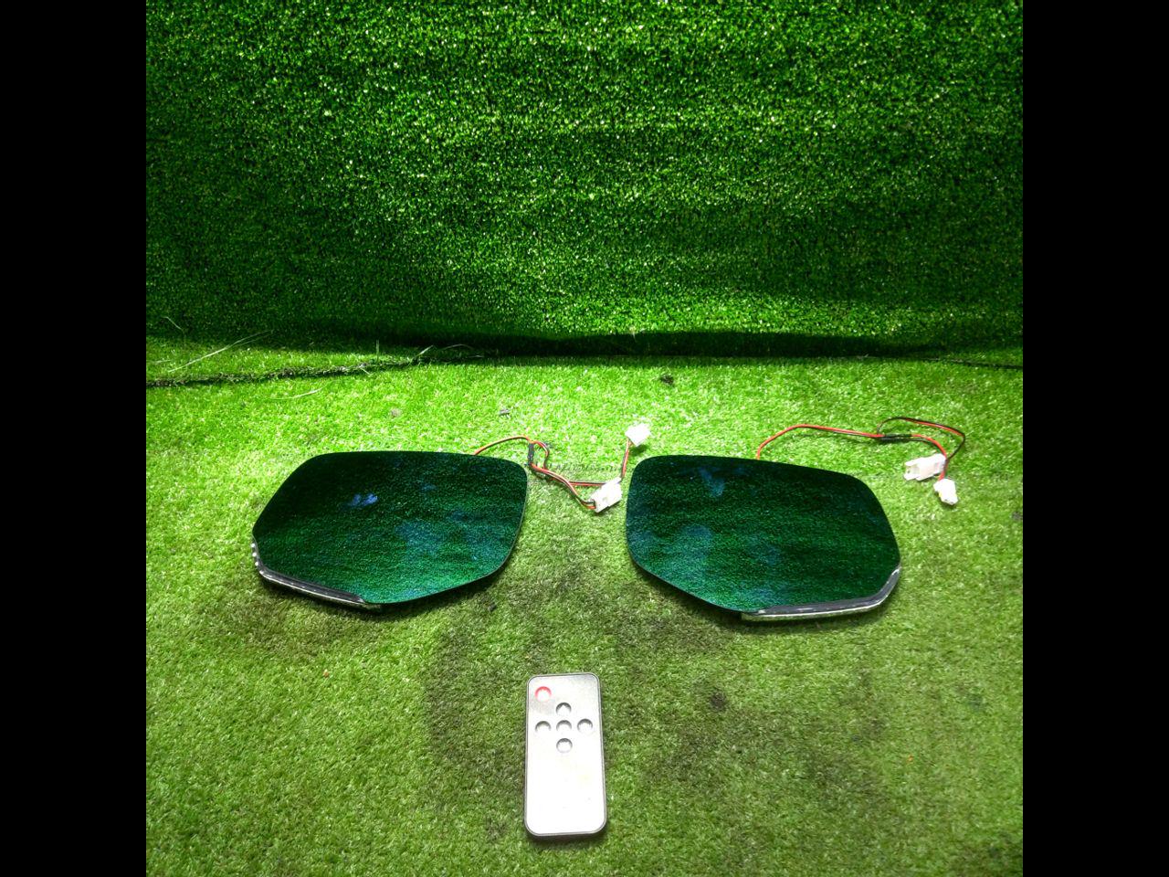 ワケアリ 【レヴォーグ/VN5】 AXIS-PARTS LEDウインカー付きミラー 【値下げしました】 | わけあり | アップガレージ 栃木大田原店 | カー用品 ボディパーツ その他レンズ ...