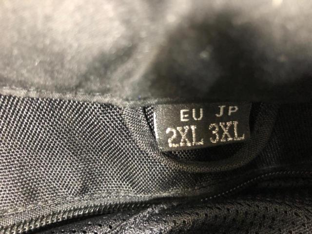 【サイズ:3XL】KOMINE チタニウムメッシュジャケット JK-700 | バイク用品 ウエア ジャケット(二輪)を通販で購入する | 中古カー＆バイク用品の販売ならアップガレージ