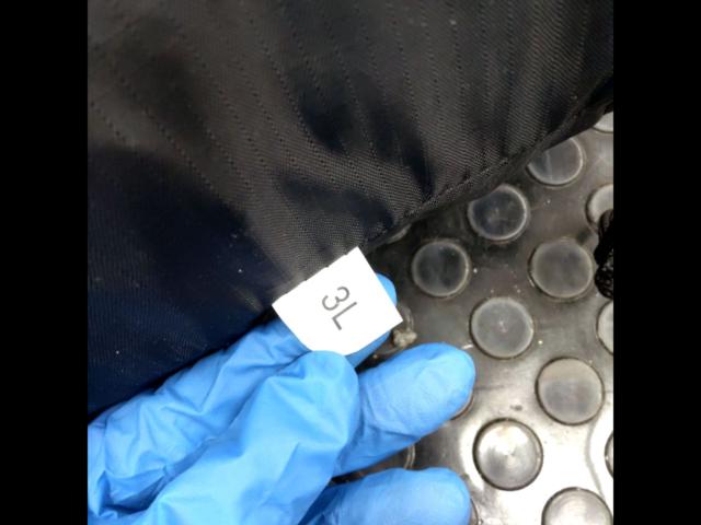 ACTIVEWINNER バイクカバー 3L | バイク用品 その他(バイク用品) その他バイク用品(二輪)を通販で購入する | 中古カー＆バイク用品の販売ならアップガレージ