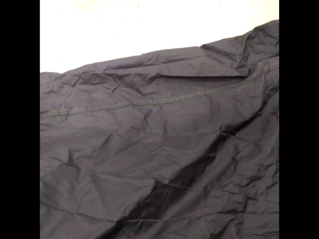 ACTIVEWINNER バイクカバー 3L | バイク用品 その他(バイク用品) その他バイク用品(二輪)を通販で購入する | 中古カー＆バイク用品の販売ならアップガレージ