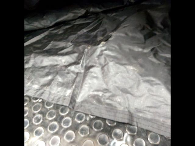 ACTIVEWINNER バイクカバー 3L | バイク用品 その他(バイク用品) その他バイク用品(二輪)を通販で購入する | 中古カー＆バイク用品の販売ならアップガレージ