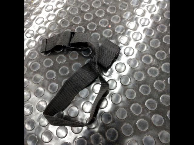 ACTIVEWINNER バイクカバー 3L | バイク用品 その他(バイク用品) その他バイク用品(二輪)を通販で購入する | 中古カー＆バイク用品の販売ならアップガレージ