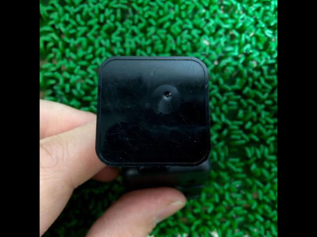 CELLSTAR GDO-28 別体カメラ | カー用品 カーAVアクセサリー バックカメラを通販で購入する | 中古カー＆バイク用品の販売ならアップガレージ