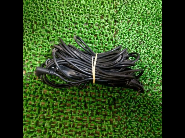 CELLSTAR GDO-28 別体カメラ | カー用品 カーAVアクセサリー バックカメラを通販で購入する | 中古カー＆バイク用品の販売ならアップガレージ