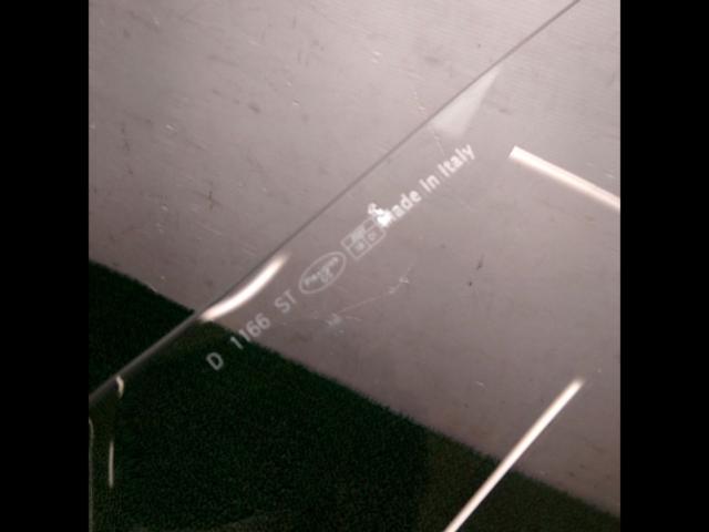 ☆8月のお値下げ品☆ 【19y-20y/FORZA125】GIVI D1166ST ウインドスクリーン クリア | 中古品 | アップガレージ 和歌山店 | バイク用品 ブレーキ その他 ...