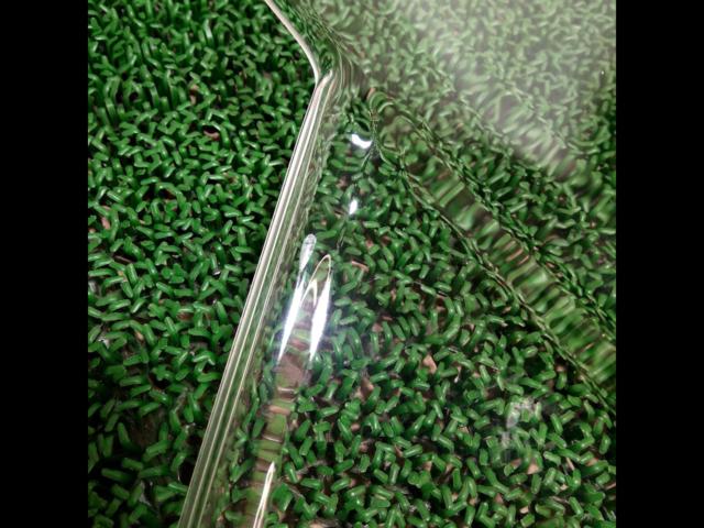 ☆8月のお値下げ品☆ 【19y-20y/FORZA125】GIVI D1166ST ウインドスクリーン クリア | 中古品 | アップガレージ 和歌山店 | バイク用品 ブレーキ その他 ...