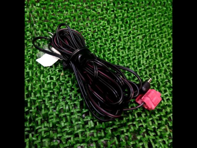 コムテック ZERO334V レーダー探知機 | カー用品 電装系 レーダー探知機を通販で購入する | 中古カー＆バイク用品の販売ならアップガレージ