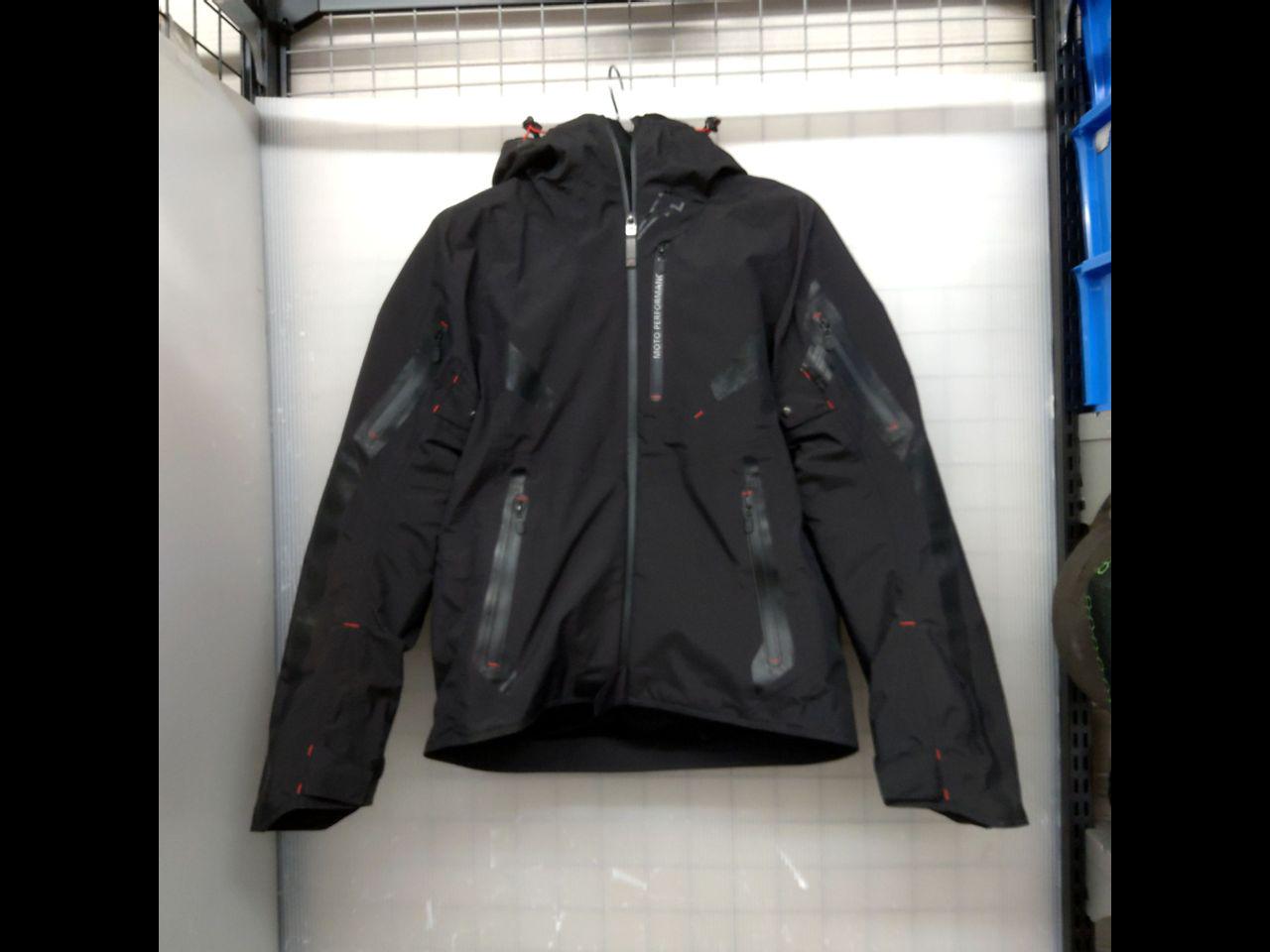 クシタニ アメニタジャケット K-2365 サイズ:M | バイク用品 ウエア ジャケット(二輪)を通販で購入する | 中古カー＆バイク用品の販売ならアップガレージ