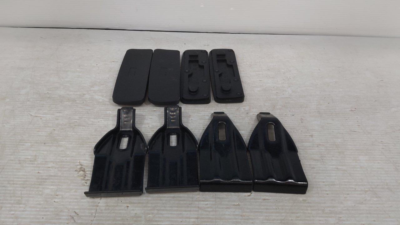 INNO K148 取付フック【値下げしました】 | カー用品 キャリアを通販で購入する | 中古カー＆バイク用品の販売ならアップガレージ