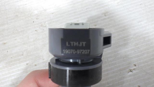 メーカー不明 イグニッションコイル 19070-97207 3本セット | カー用品 電装系 その他電装系を通販で購入する | 中古カー ...