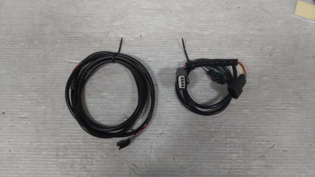 siecle MINICOM-PRO MCP-P10S | カー用品 電装系 チューニング電装を通販で購入する | 中古カー＆バイク用品の販売 ...