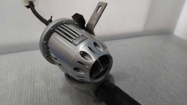 HKS SQV Ⅳ レガシィ/BM・BR | カー用品 過給機系 ブローオフバルブを通販で購入する | 中古カー＆バイク用品の販売ならアップガレージ