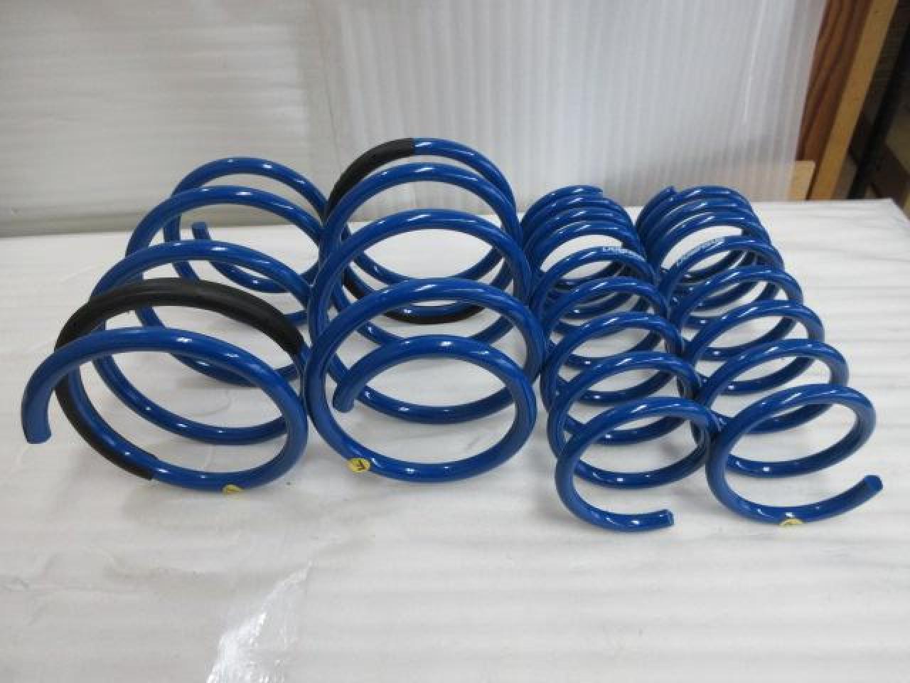 ESPELIR super downsus Type2 (Y02167) | 新古品 | アップガレージ 新潟店 | カー用品 足まわり サスを通販で購入する | 中古カー＆バイク用品の販売 ...