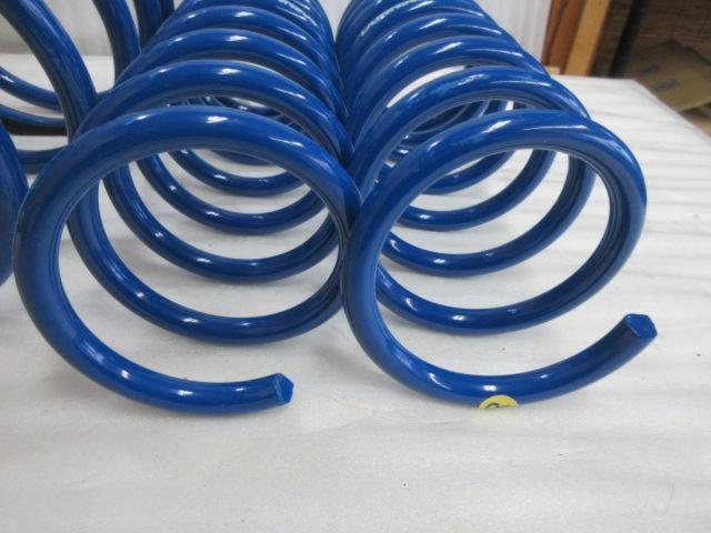 ESPELIR super downsus Type2 (Y02167) | カー用品 足まわり サスを通販で購入する | 中古カー＆バイク用品の販売ならアップガレージ