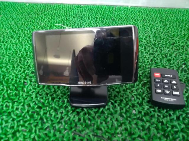 【COMTEC】 ZERO91VS 2012年モデル レーダー探知機 | カー用品 電装系 レーダー探知機を通販で購入する | 中古カー＆バイク用品の販売ならアップガレージ